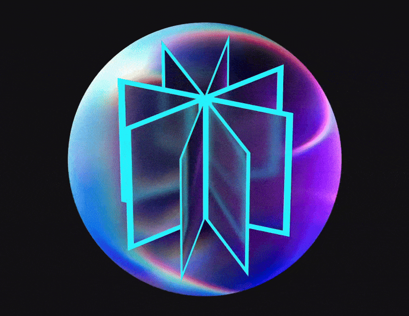 PSX Pulse — Real-time PSX Intelligence